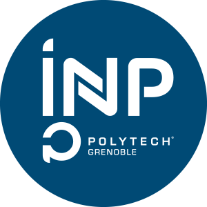 Polytech Grenoble - INP, UGA